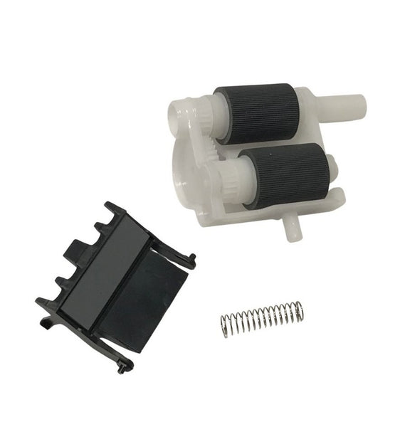 Printer Paper Feed Kit Compatible With Brother Model Numbers MFC ...