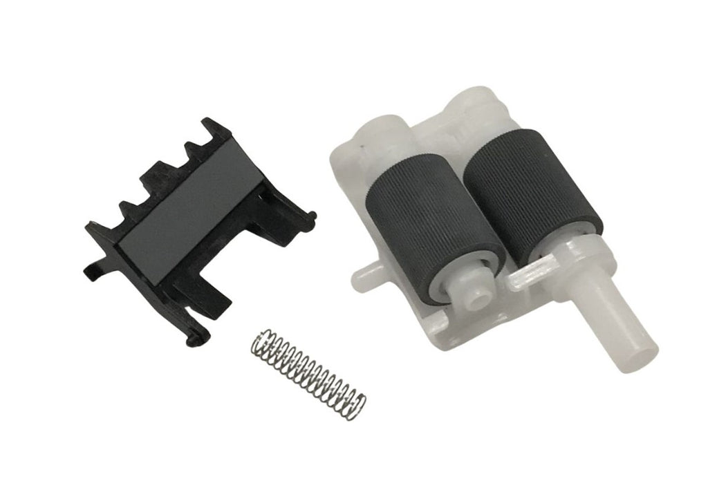 Printer Paper Feed Kit Compatible With Brother Model Numbers MFC-7360N ...