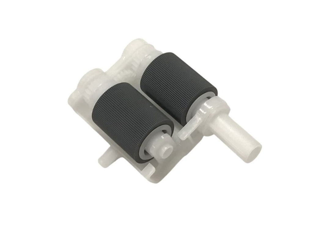 Printer Paper Pickup Roller Compatible With Brother Model Numbers ...