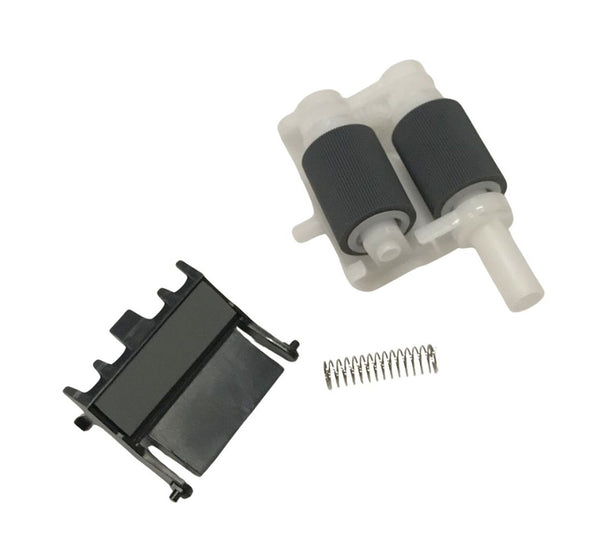 Printer Paper Feed Kit Compatible With Brother Model Numbers HL-L2310D ...