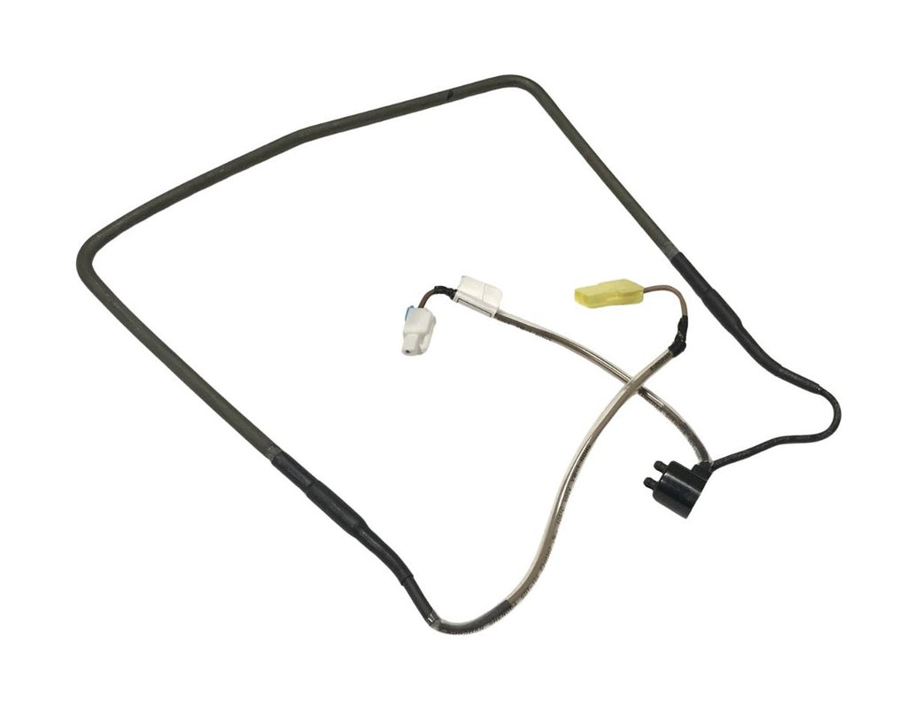 Refrigerator Section Defrost Heater Sheath Compatible With Samsung ...