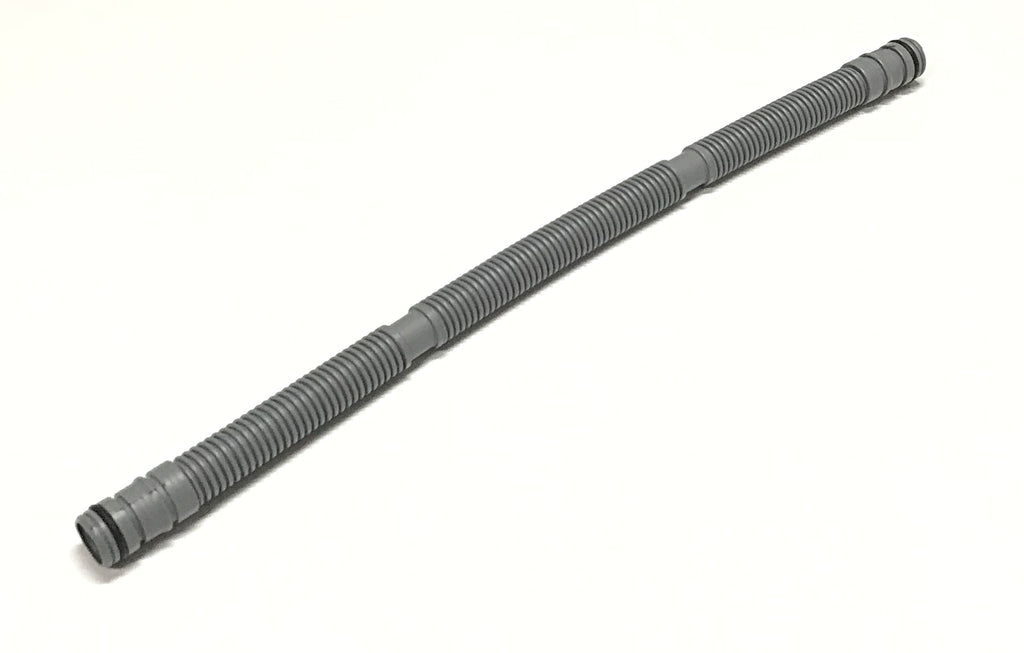 OEM LG Dishwasher Drain Hose Originally Shipped With LDT5665BD, LDT566 ... OEM LG Dishwasher Drain Hose Originally Shipped With LDT5665BD, LDT566 ...