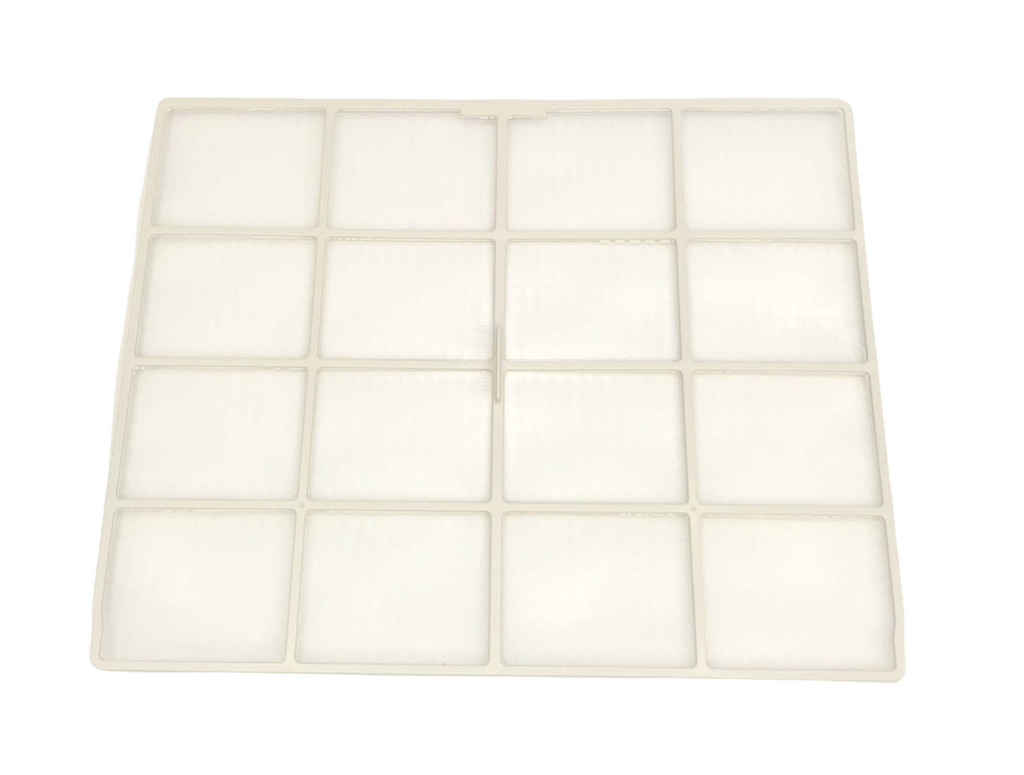 OEM LG Air Conditioner AC Filter Originally Shipped With LW2416HR ...