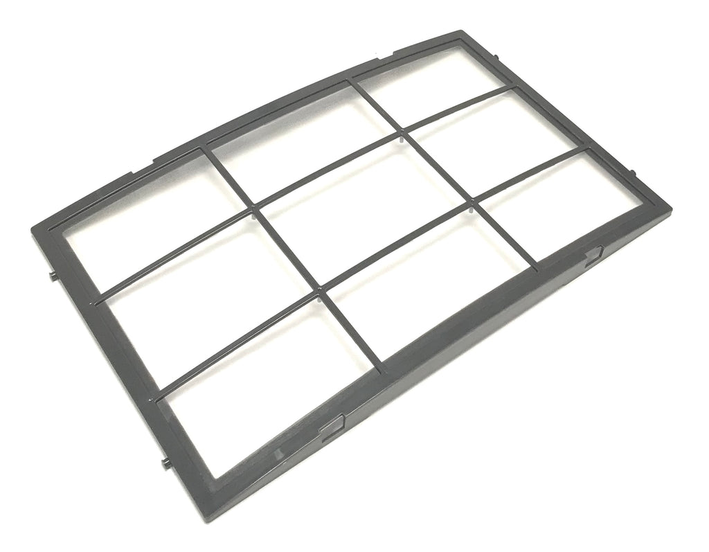 Haier ac unit filter store