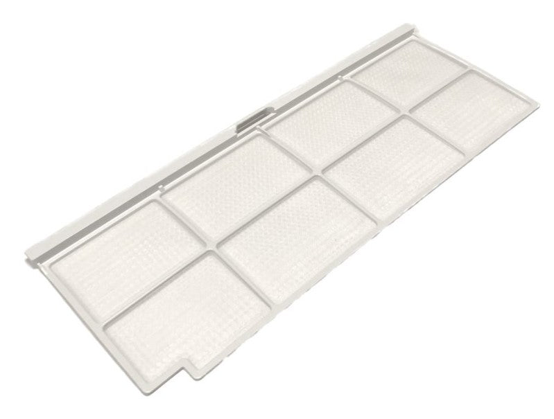 OEM Midea Air Conditioner AC Filter Originally Shipped With MAT10H2ZWT ...