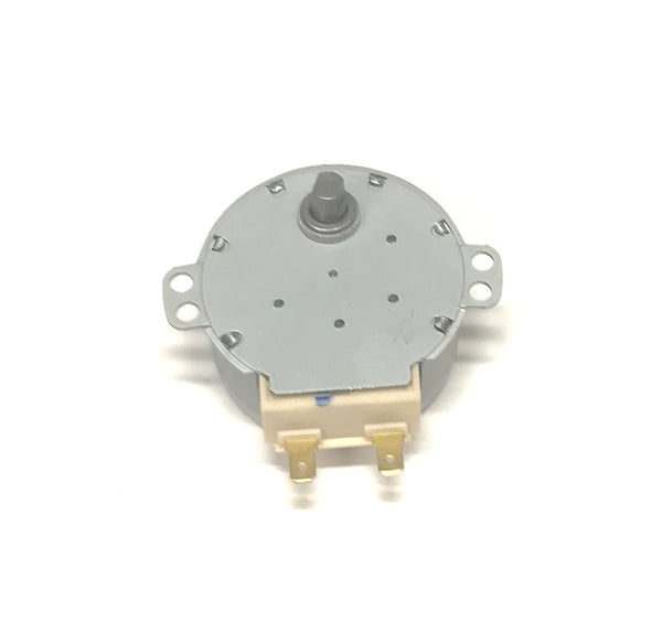 OEM Sharp Microwave Turntable Motor Originally Shipped With R930AK, R ...
